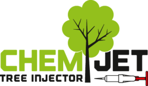 How Chemjet Works - Chemjet Tree Injector